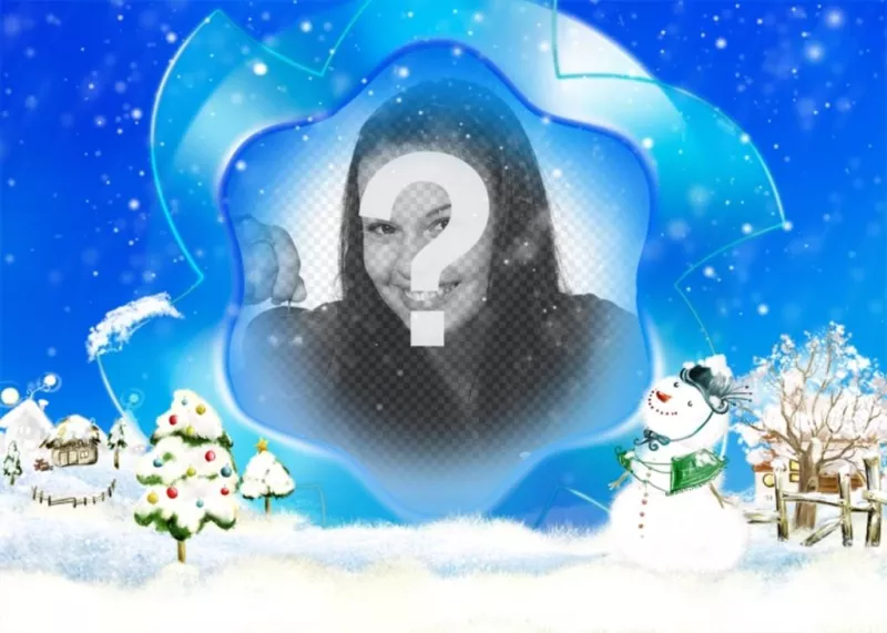 Funny templates online for adding your photos - Photofunny