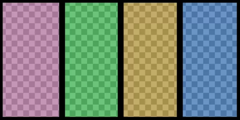 Make a collage with 4 photos online