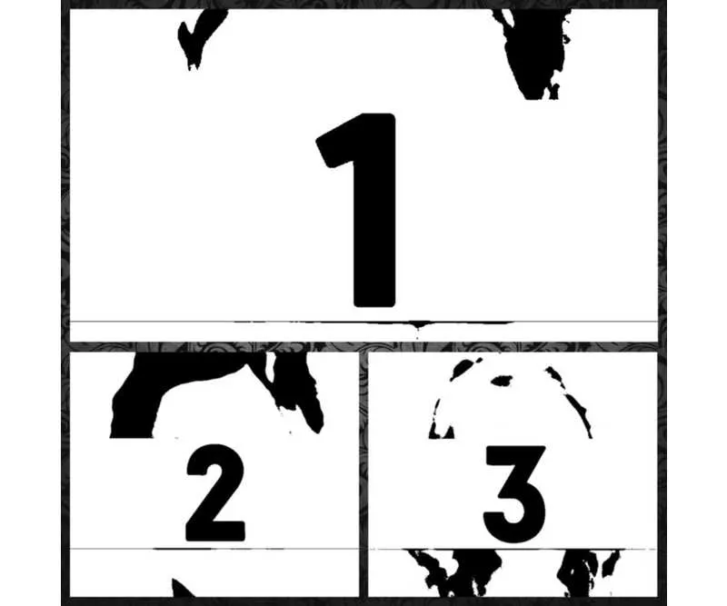 Make a collage with 4 photos online