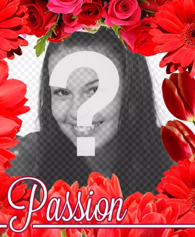 Picture Frames To Put Flowers In - Home Alqu