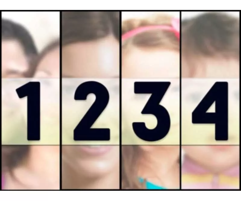 Joining two photos in an online - Photofunny