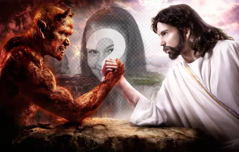 Free backgrounds for photos