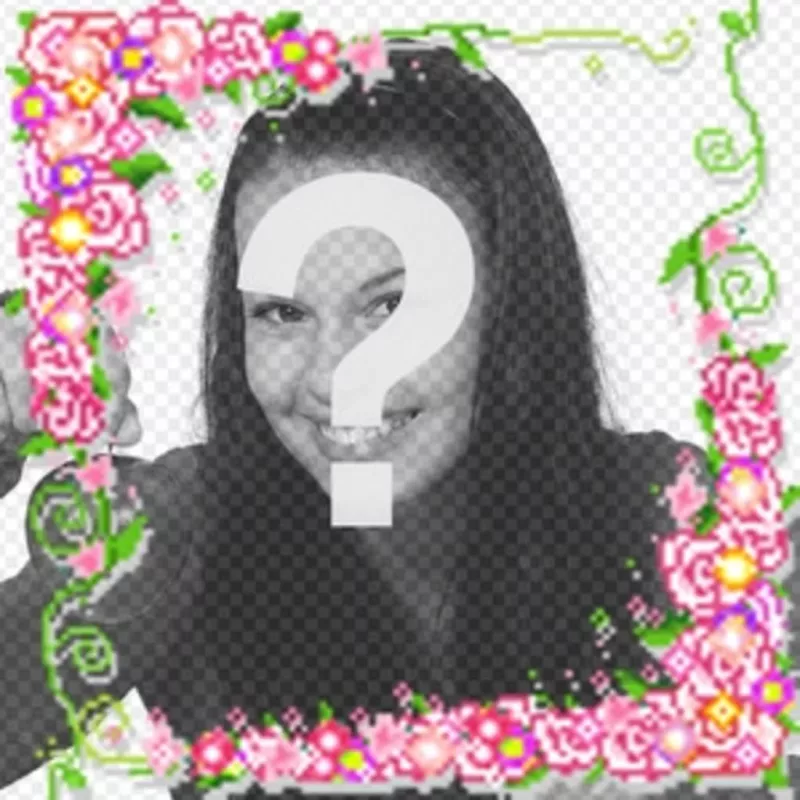 Online photo animation creator with your own photos.