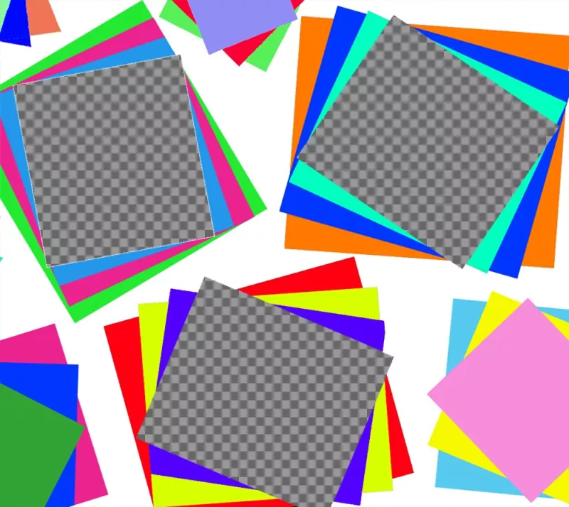 Photo effects of funny and original collages for your photos - Photofunny