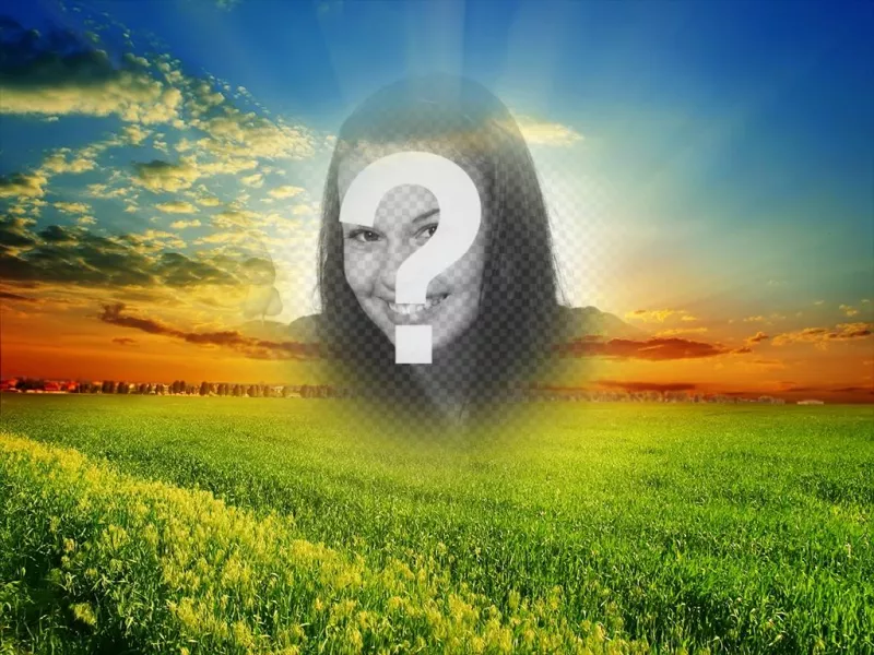 Free backgrounds for photos