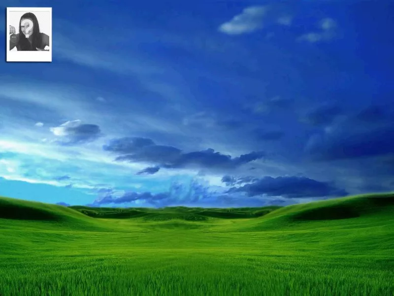 Free backgrounds for photos