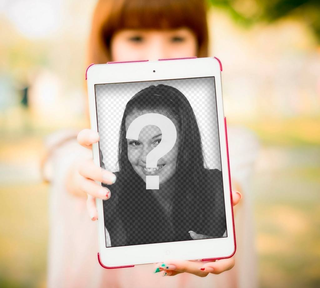 Selfie collage software - girlkesil