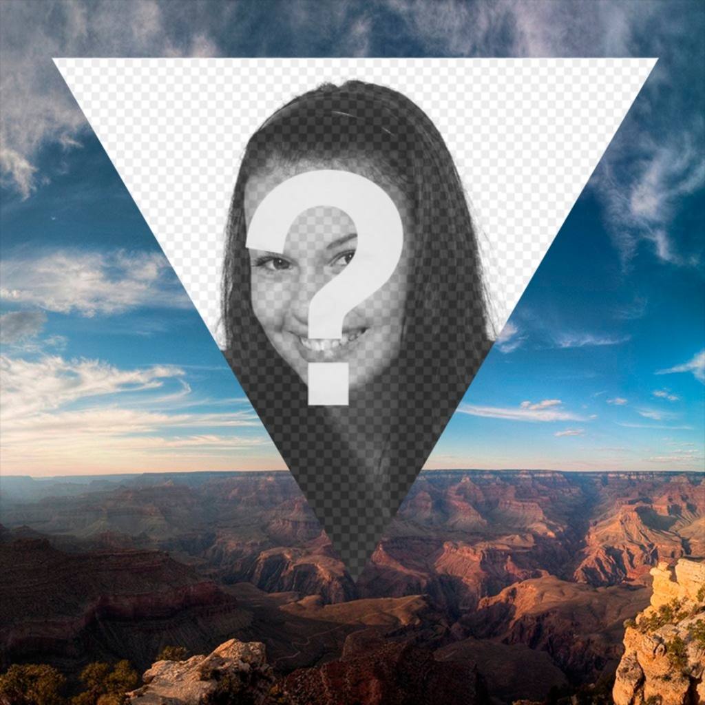 Picture frames, stickers and other hipster effects for your photos ...