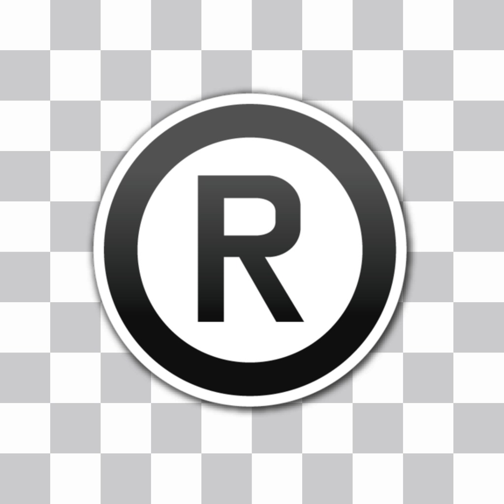 Stickers to put emoticons in your photos. - Photofunny