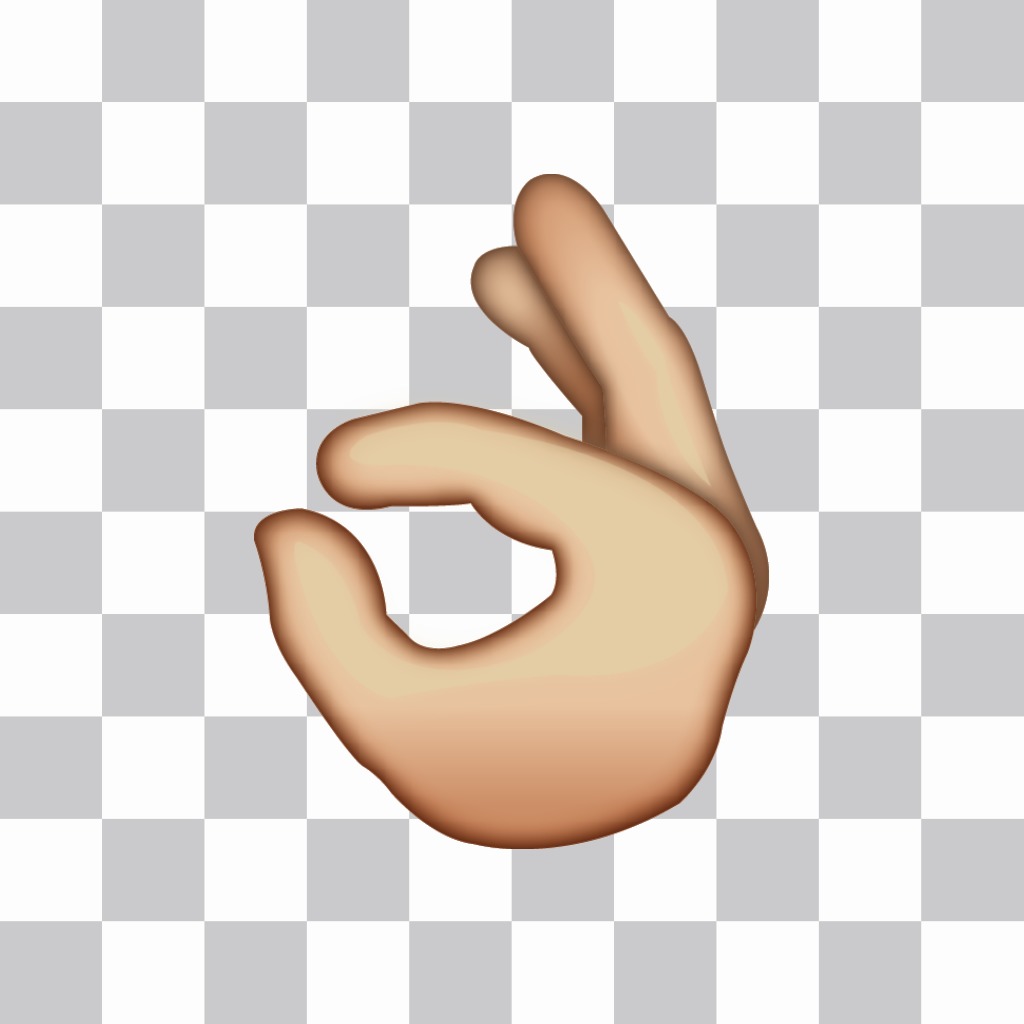 Online meme generator for your photos